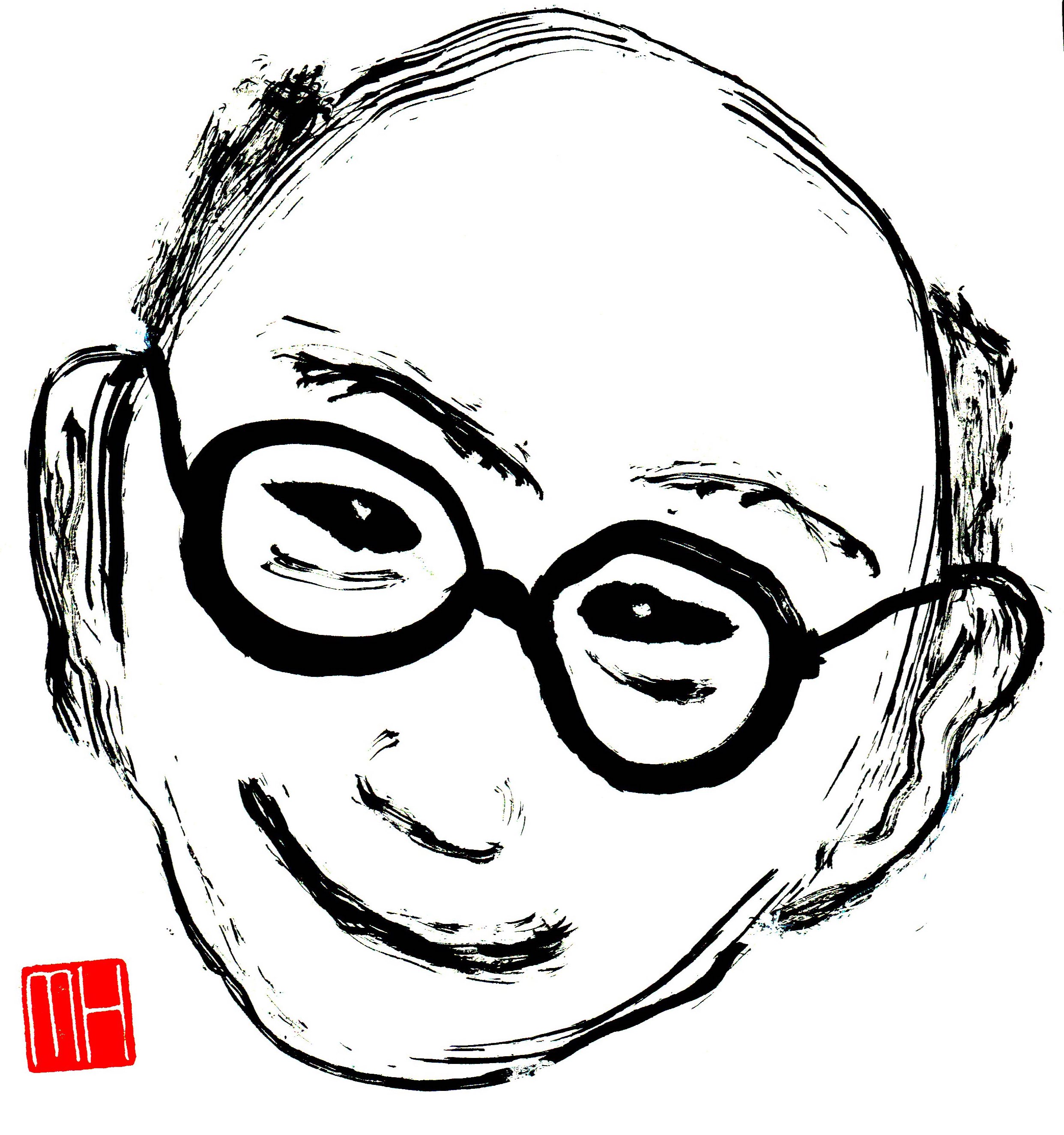 MY COMICS ART HISTORY AND RESEARCH: 2. – Doctor Comics